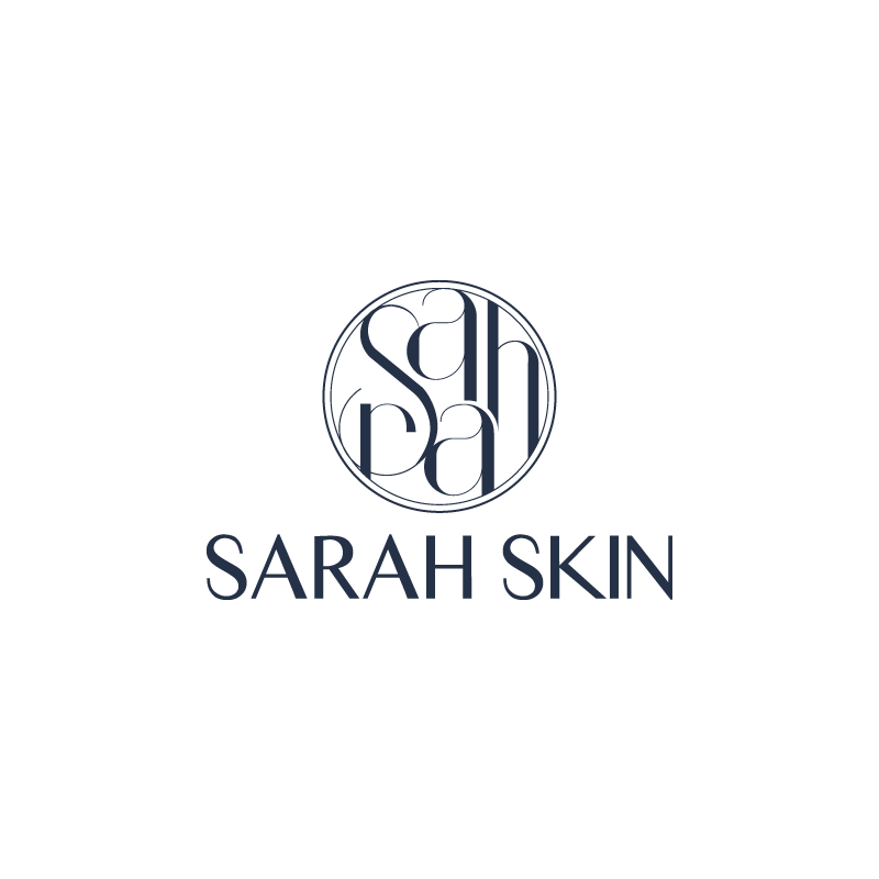 SARAH SKIN faithful to the basic